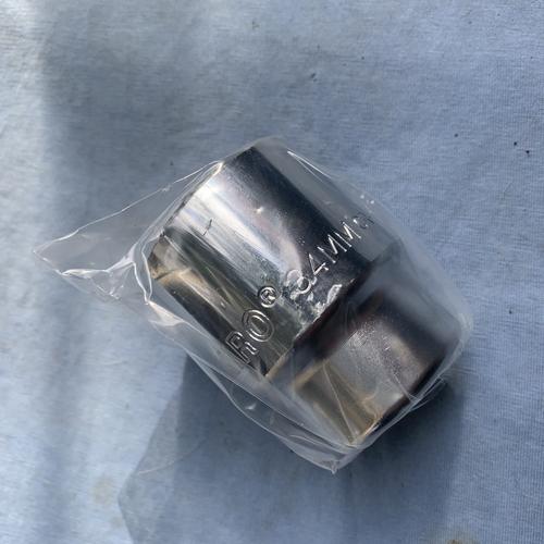 Jual TEKIRO Mata Kunci Sok 34 mm 6PT 3/4" JUMBO Mata Sock Shcok 34mm ...