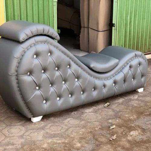 Jual Sofa Tantra Kamasutra, Love Chair, Kursi Cinta Santai fantasi Bercinta - Kain Oscar - Kab ...