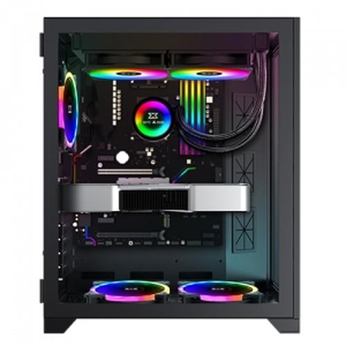 Jual PC Gaming Sultan Ryzen 9 5900X I RTX 3080 12GB I Rendering ...