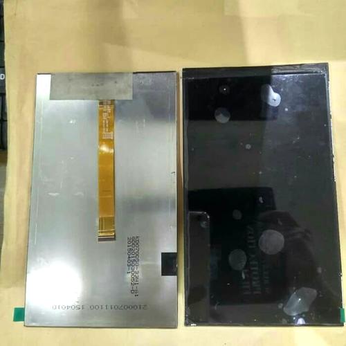 Jual Lcd Advan T1X pro T3A T3i E3A T4A T5A - Advan T1xpro - Kota ...
