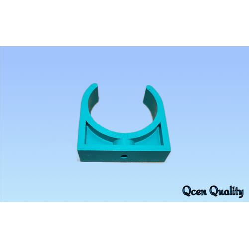 Jual Klem Pipa PPR 1.25" / 1 1/4 inch / Plastik Socket Fitting Pipa PPR ...