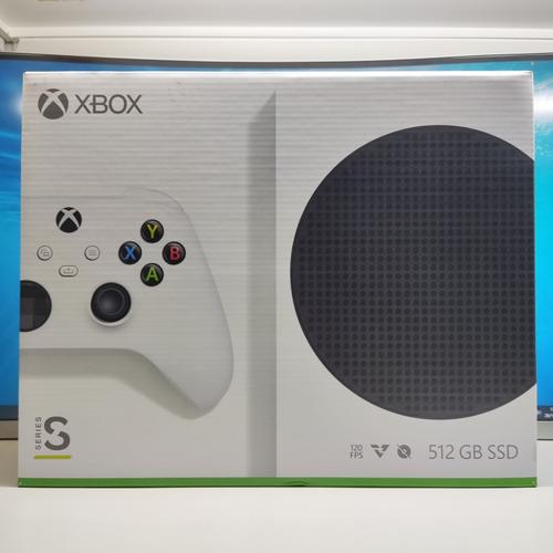 Jual xbox series s new segel x - Jakarta Selatan - Glorious Comp ...