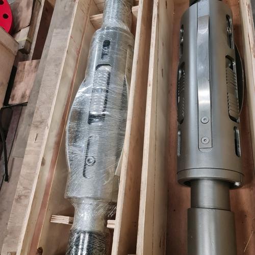 Jual gas anchor od 7" con 2.7/8" eue pin x box - Kota Palembang - oil ...