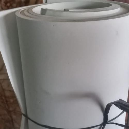 Jual Eva spon putih / busa ati lembaran 30mm 120cm x 100cm - Jakarta ...