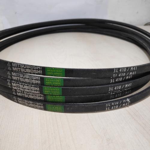 Jual Van-Belt Mitsuboshi Mesin jahit Industri Ukuran M41 - Jakarta ...