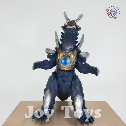 Jual VICTOR LUGIEL ULTRA KAIJU ACTION FIGURE 1 PCS, HIGH QUALITY ANIME ...