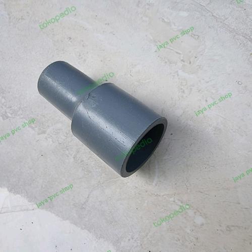 Jual reducing socket/ plok sok/ reducer sok/ vlok sok AW 3/4"x1/2 ...