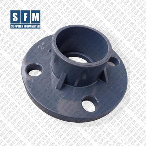 Jual FLANGE PVC 2 INCH (DN50) 50mm JIS 10K - Jakarta Barat - FLOWMETER ...