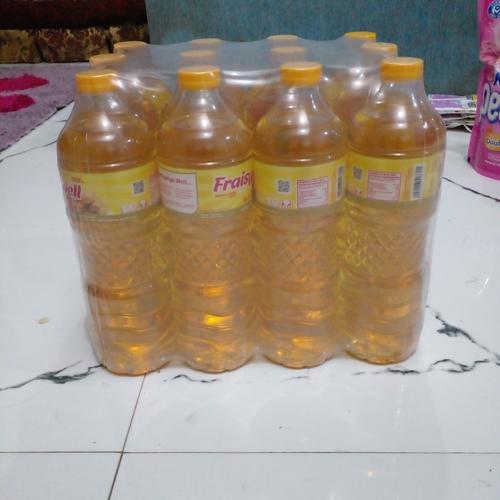 Jual Minyak Goreng Fraiswell 1 liter - Kota Malang - Toptopshop27 ...