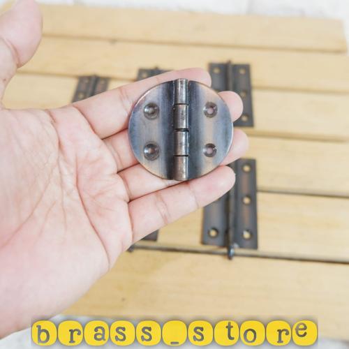 Jual ENGSEL PINTU LEMARI ENGSEL PINTU LACI BUFET BIFET LOKER PETI ...