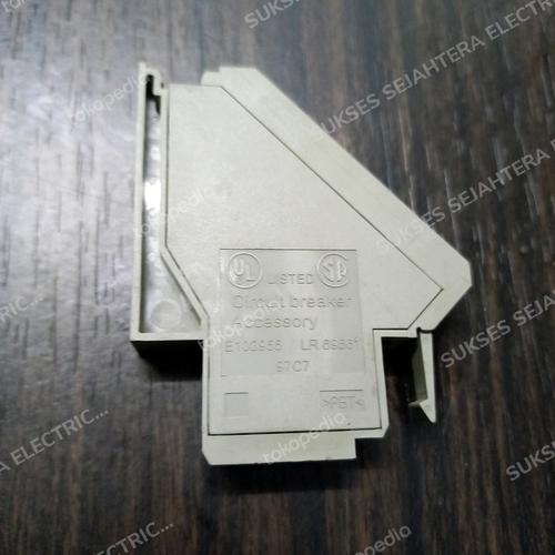 Jual Soket AUXILIARY ACB Schneider Masterpack MVS Carriage Switches ...
