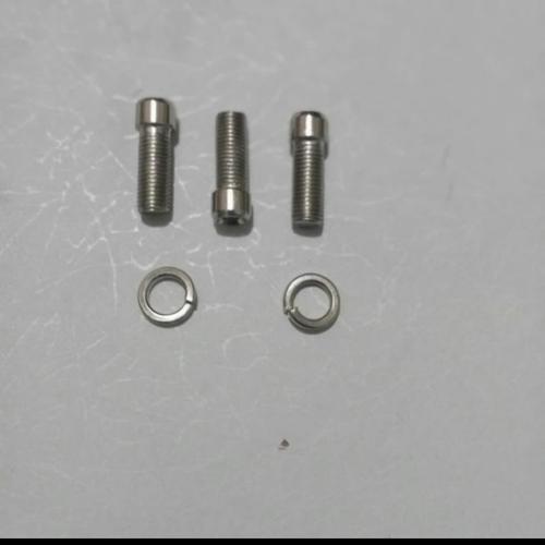 Jual BAUT L SPION TOMOK YAMAHA DAN HONDA BAUT 14 PNP - Jakarta Barat ...