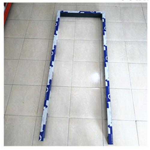 Jual KUSEN ALUMINIUM PINTU MERK ALEXINDO - 3 inch - Kab. Sidoarjo ...