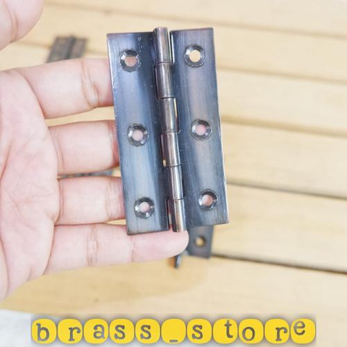 Jual ENGSEL PINTU LEMARI ENGSEL PINTU LACI BUFET BIFET LOKER PETI ...