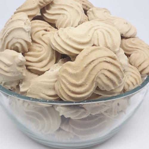 Jual ROTI SEMPRIT LARUT 250 GRAM / kue kering CEMILAN KILOAN SNACK ...