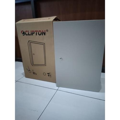 Jual Box Panel Kotak Meteran Listrik Cover KWH Panel Box Ukuran ...
