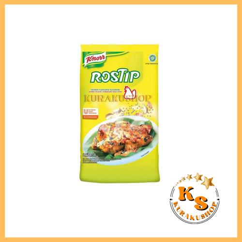 Jual knorr rostip chicken flavoured seasoning - Kota Tangerang ...