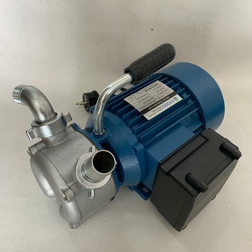 Jual Poma Oil Kyodo CKD 20 HV - Pompa Solar - Pompa Oli - Pompa Minyak ...