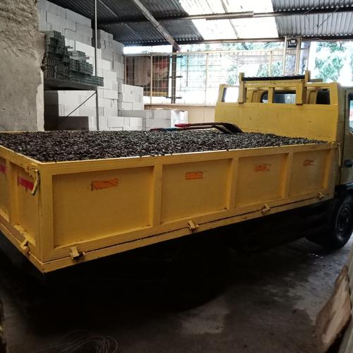 Jual 1 engkel split (3m3) 👍 - Jakarta Barat - CIPTA TOMANG | Tokopedia
