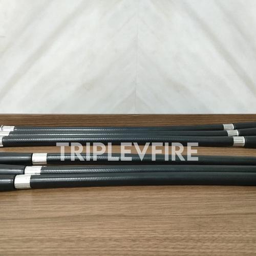 Jual Selang / Hose Tabung Apar Powder Uk 3kg - 6 Kg - Jakarta Utara ...