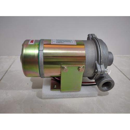 Jual Water Pump Mixer , Pompa Air Concrete Pump 24V - Jakarta Barat ...