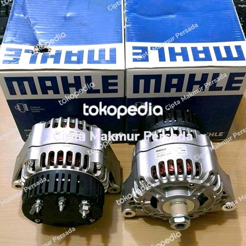 Jual 05715374 GENERATOR / ALTERNATOR - Jakarta Pusat - Cipta Makmur ...