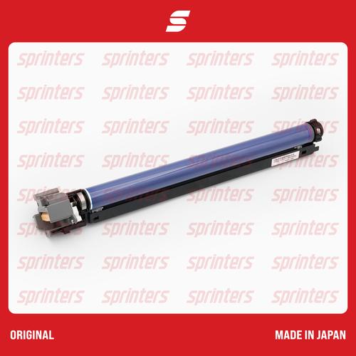 Jual Drum Unit Original Xerox WC 7530 7535 7545 7556 7830 7835 7845 ...