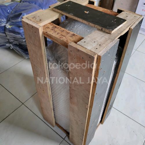 Jual Palet kayu box kayu mesin besar - Jakarta Barat - NATIONAL JAYA ...