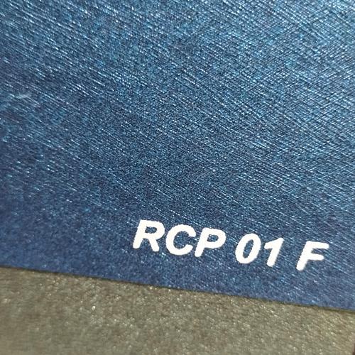 Jual Kertas Fancy RCP 01F Paper bermotif - Kota Surabaya - happymoms ...