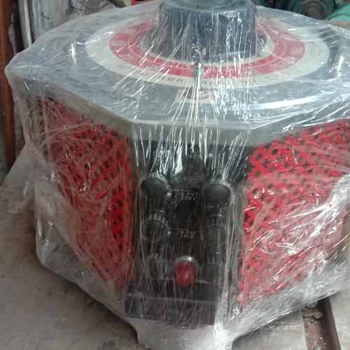 Jual slide Regulator matsunaga 3Kva Orijinal jepang - Kota Surabaya ...