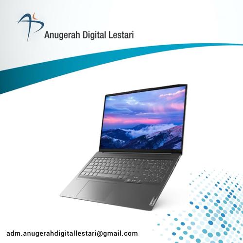 Promo LENOVO IP SLIM 5 PRO RYZEN 7 5800 16GB 512GB RTX3050 W11 OHS L0ID ...