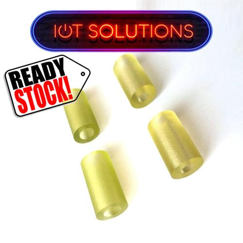 Jual Feed Exit Roller Scanner Fujitsu FI 6125 6130 6140 6225 6230 6240 ...