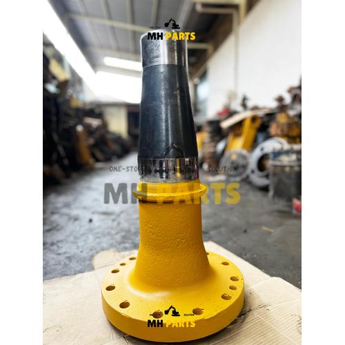 Jual Pivot Shaft Komatsu D85ESS-2 14Y-30-17111 Genuine - Kota Surabaya ...