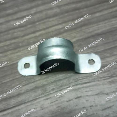 Jual klem omega pipa pvc 1 inch - Jakarta Pusat - CIKAL MANDIRI ...