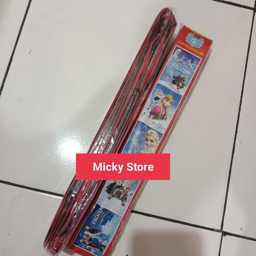 Jual Kembang api kawat amplop panjang isi 50 batang - Kab. Cianjur ...