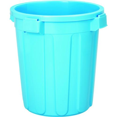 Jual TONBO Tonbo Pail 00001 - Kab. Bekasi - pocket_tools | Tokopedia