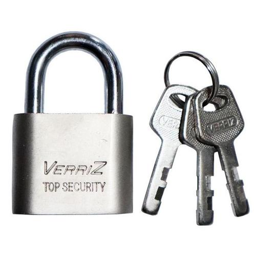 Jual C86 Gembok Pagar Rumah 30 mm Leher Pendek - Gembok Verriz - Gembok ...