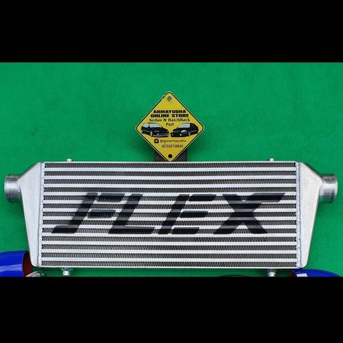 Jual Intercooler FLEX core only universal - Kota Yogyakarta - armayudha ...
