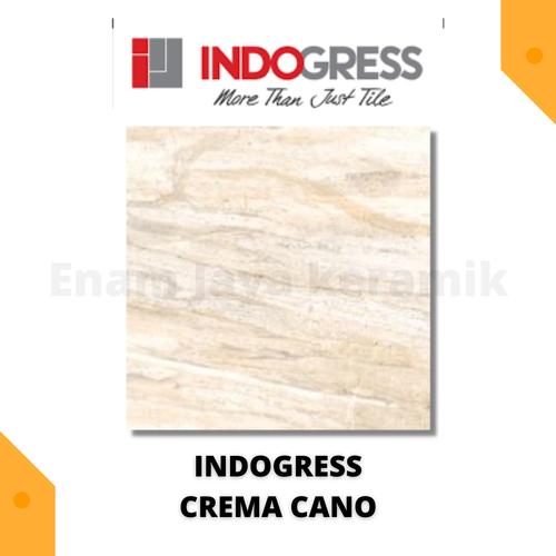 Jual Granite Indogress Crema Cano 60x60, granite lantai, granite ...
