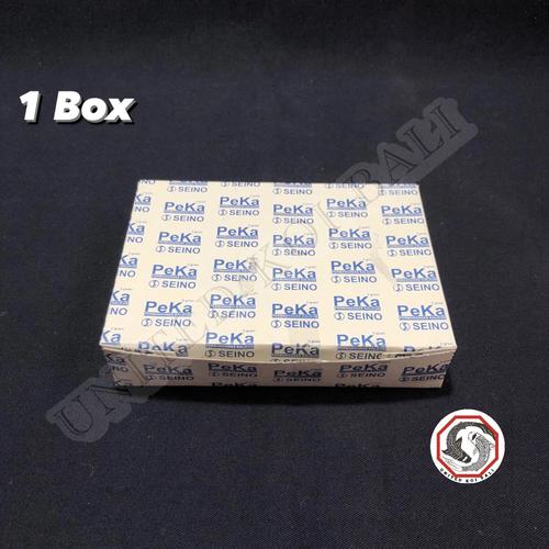 Jual OBAT PEKA PK SEIONO 5 gram BOX - Kota Denpasar - UNITED KOI BALI ...