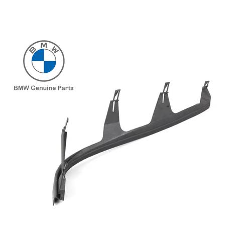 Jual Original BMW E46 Coupe Cover Lis Karet Seal Atas Lampu Depan KANAN ...