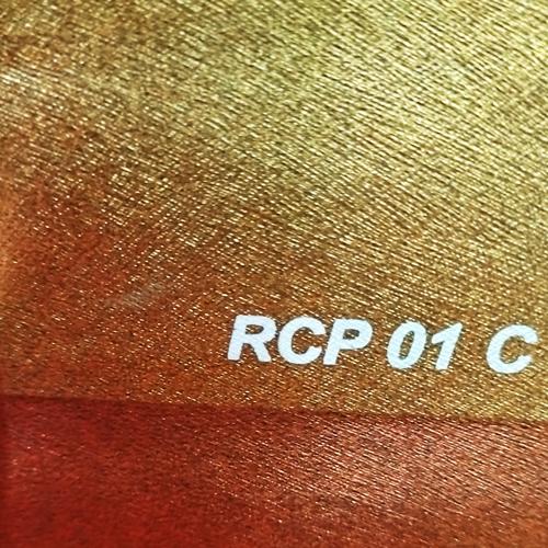 Jual Kertas Fancy RCP 01C Paper bermotif - Kota Surabaya - happymoms ...