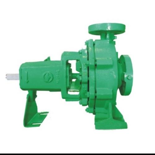 Jual POMPA CENTRIFUGAL TORISHIMA CEN 65x50-200 FC200 MECHANICAL SEAL ...