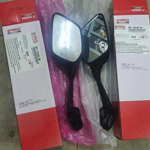 Jual Spion kiri dan kanan Yamaha R15 OEM original - Jakarta Utara ...