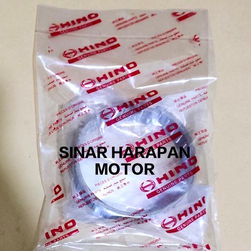 Jual BEARING BAMBU TRANSMISI ZF HINO 500 LOHAN FM260TI BEARING BAMBU ...