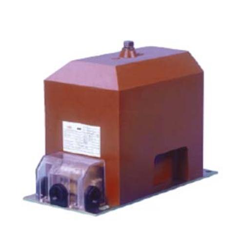 Jual ABB PT MV 20kV/110V 24 kV/Potential Transformer MV 24 kV/VT 24 kV ...