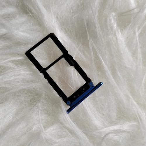 Jual slot sim tray hotwav k3 2020 original - Kab. Sidoarjo - tontri ...