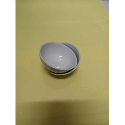 Jual CAWAN UAP 35ML / CAWAN PENGUAP 35ML / CAWAN PORSELIN 35ML - Kota ...