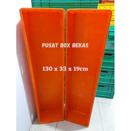 Jual Box Hamster Box Tahu Bak Container Bak Kura Kura Box Rabbit 6699 ...