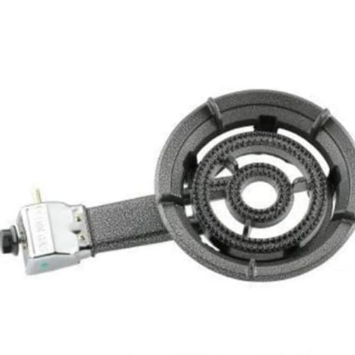 Jual Kompor WIN gas Mawar W21A 1 tungku / type W-21A Semawar - Jakarta ...